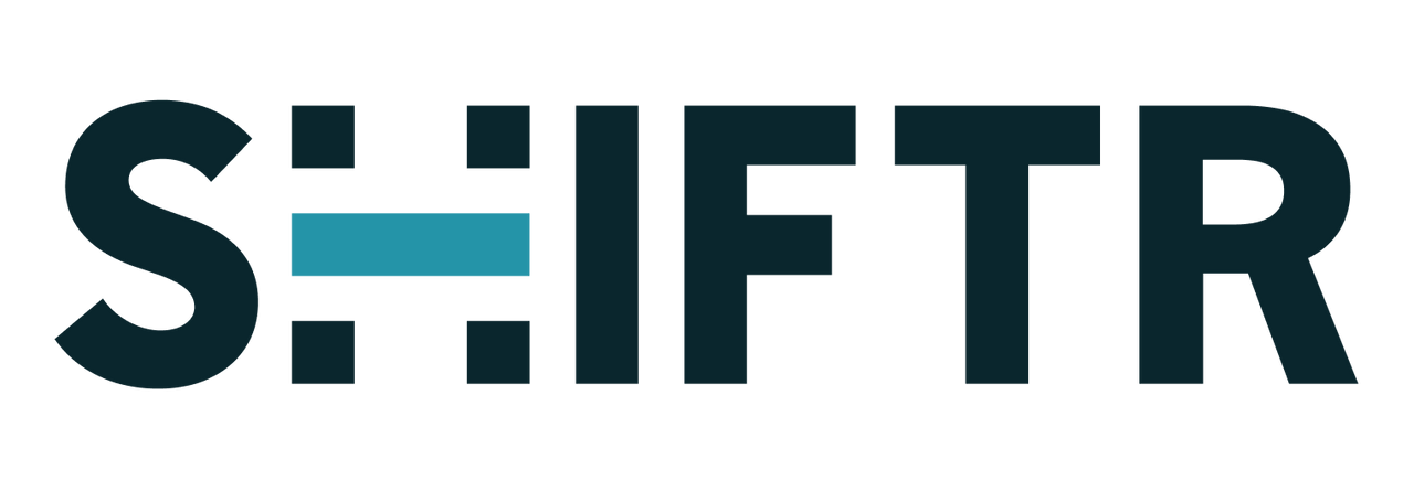 SHIFTR revolutionises fast ferries with autonomous battery swap